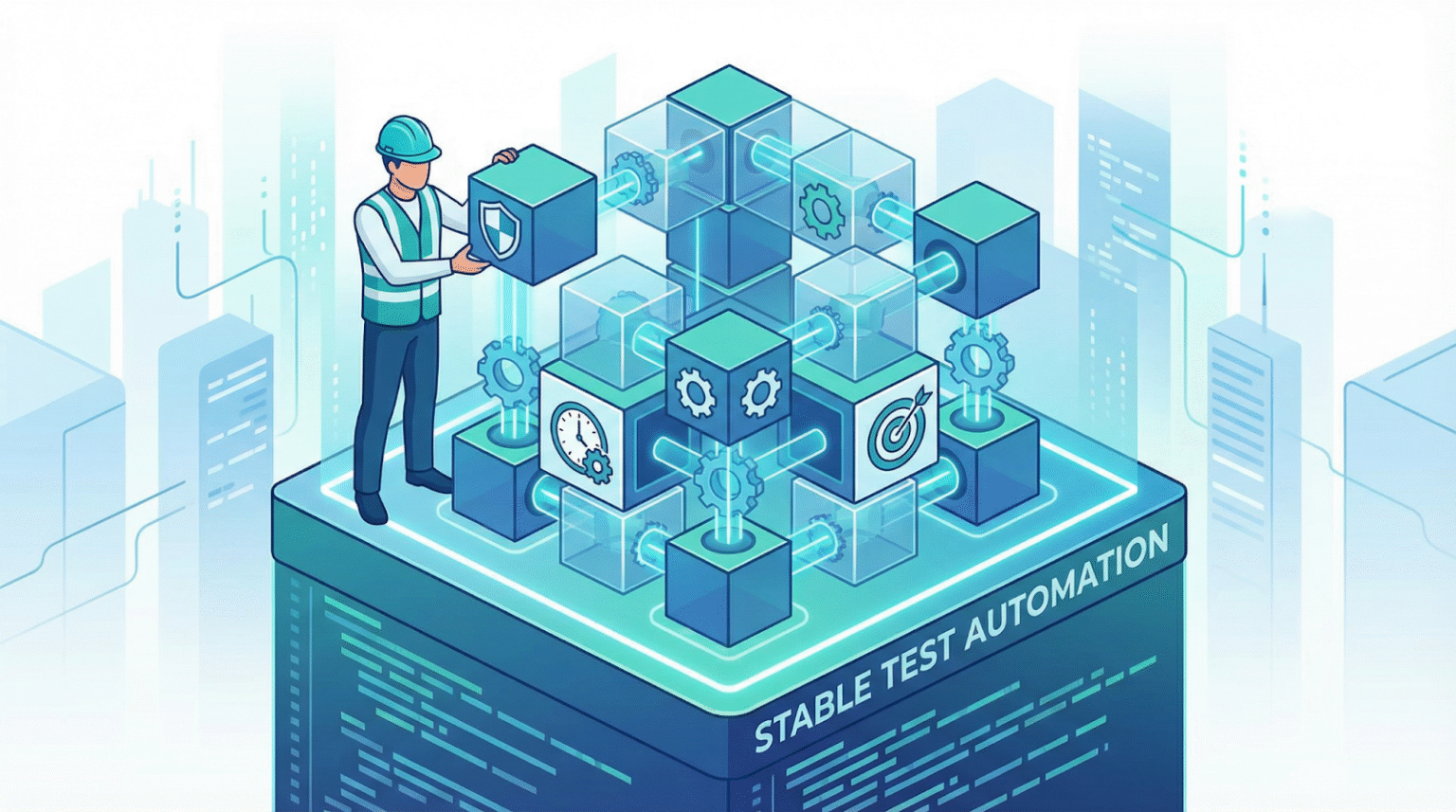 How to Handle Exceptions in Selenium: A Complete Guide