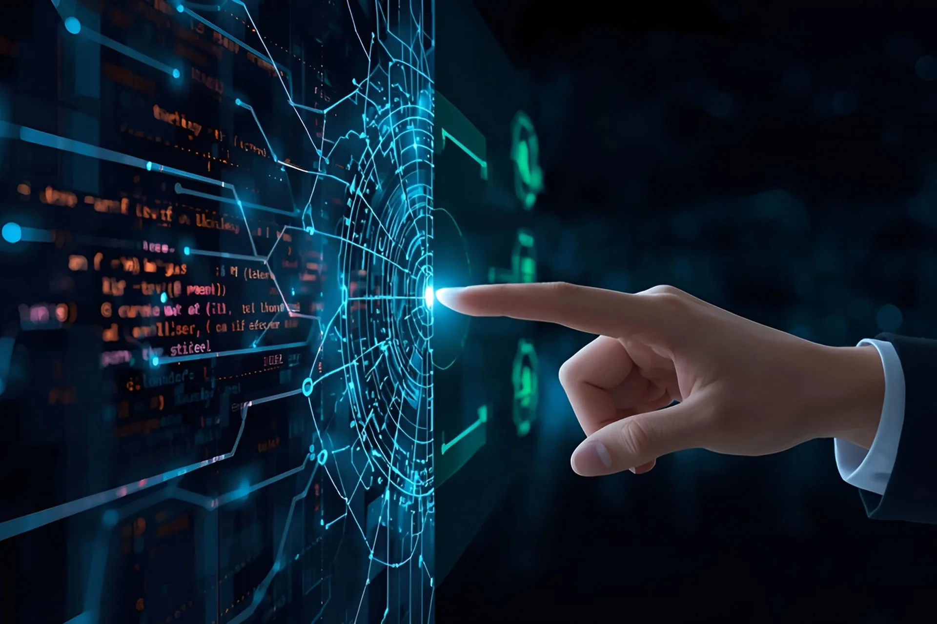 AI Code Quality: Smart Verification for Developers & QA