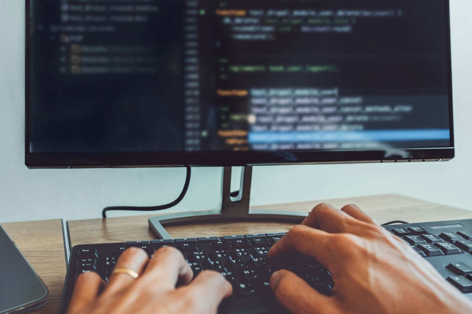 How to Integrate Gherkin Testing in Your CI/CD Pipeline