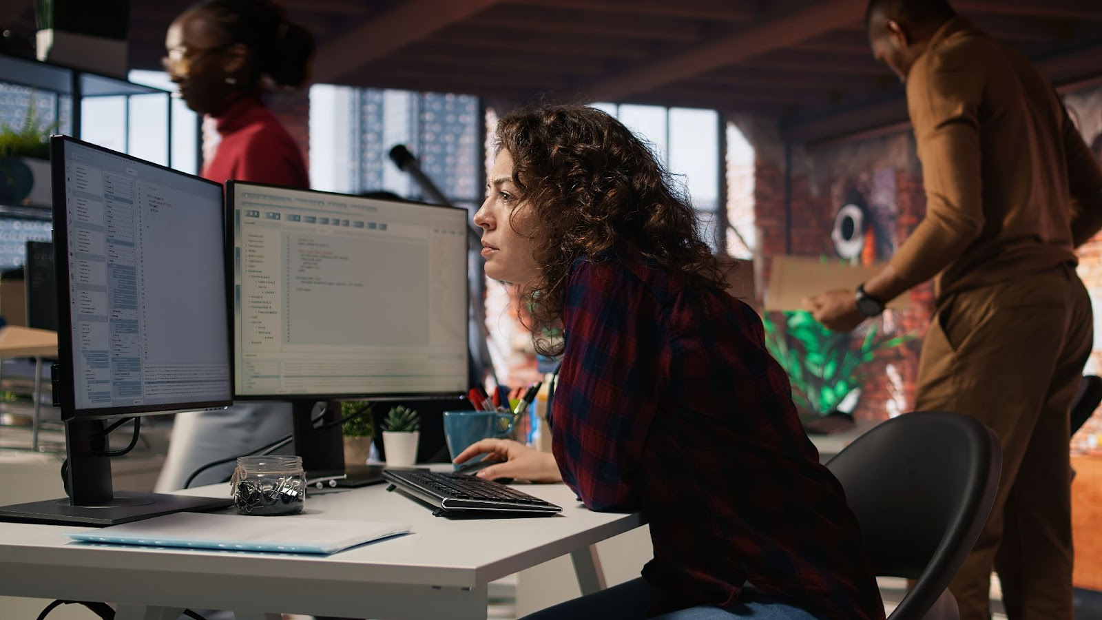 How to Choose the Right Test Plan Tools for Your QA Team