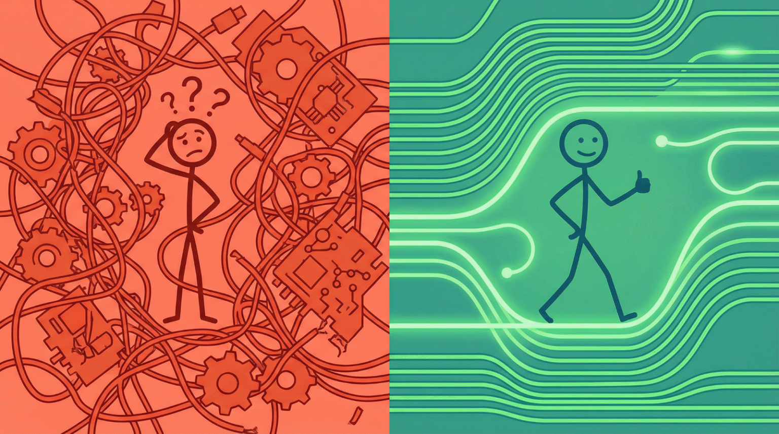 Complete Guide to Gherkin Syntax for BDD Testing