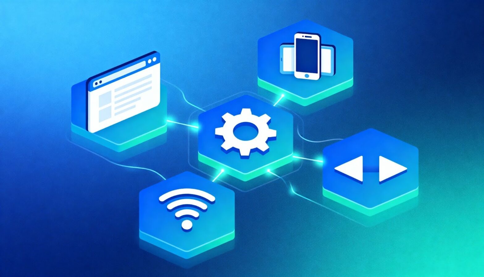 Compatibility Testing: Ensuring Performance Across Every Device