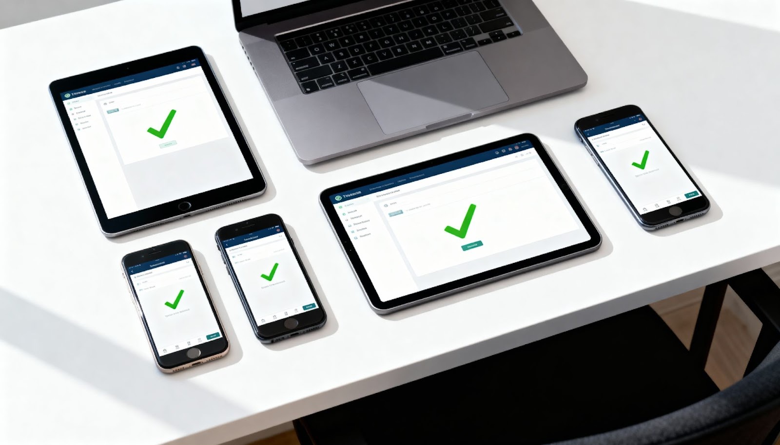 Compatibility Testing: Ensuring Performance Across Every Device