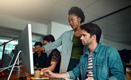 Mastering Gherkin BDD Tools: A Complete Guide to Behavior Driven ...