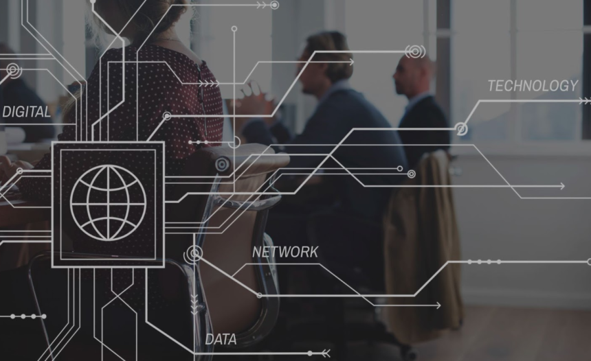 Mastering Gherkin BDD Tools: A Complete Guide to Behavior Driven ...