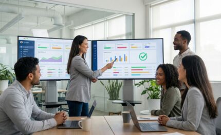 Mastering Gherkin BDD Tools: A Complete Guide to Behavior Driven ...